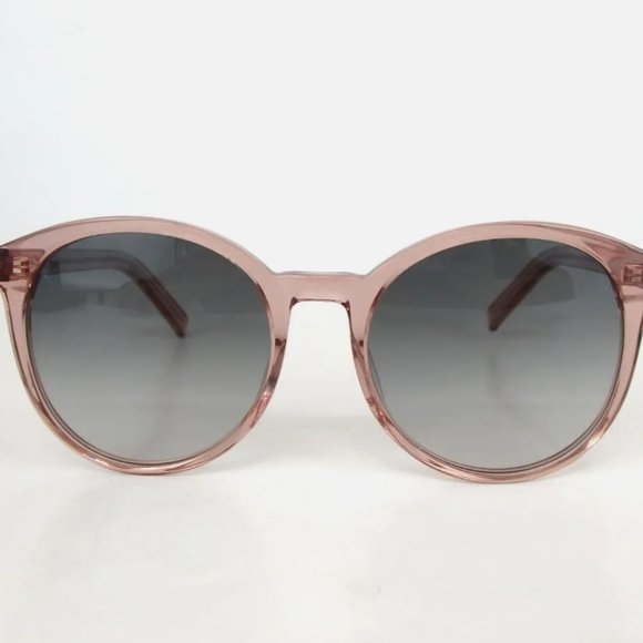 Yves Saint Laurent | Accessories | Ysl Yves Saint Laurent Classic 6 ...